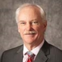 Our Professionals - Jaffe Tilchin