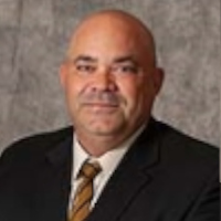 Our Professionals - Jaffe Tilchin
