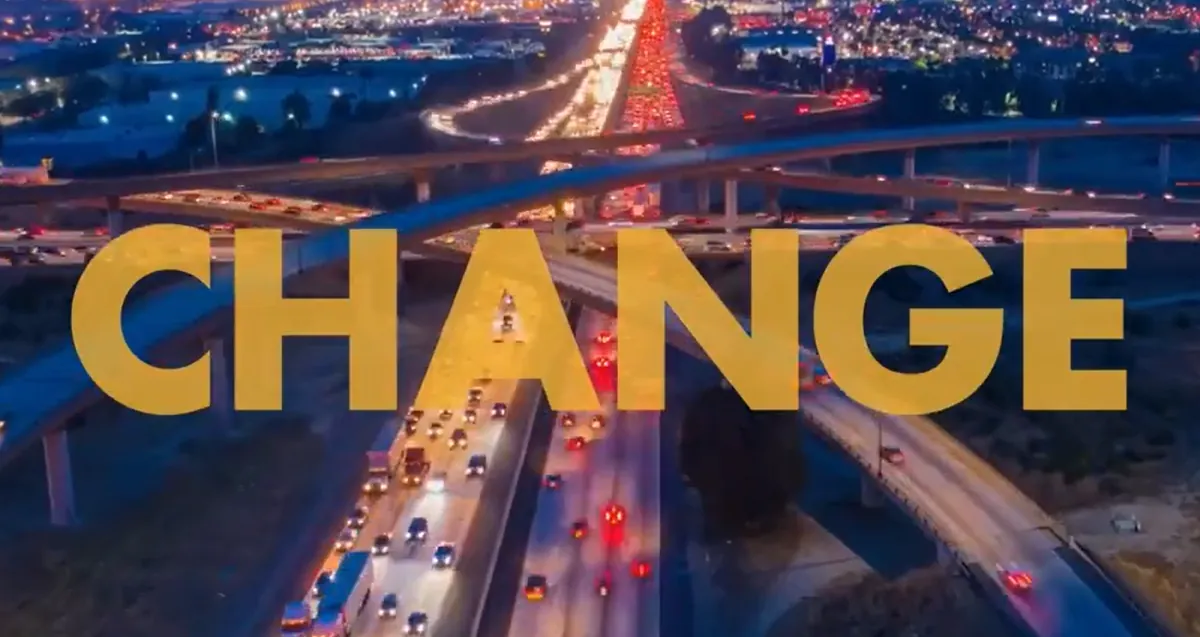 Navigating Change with Insurance - Jaffe Tilchin